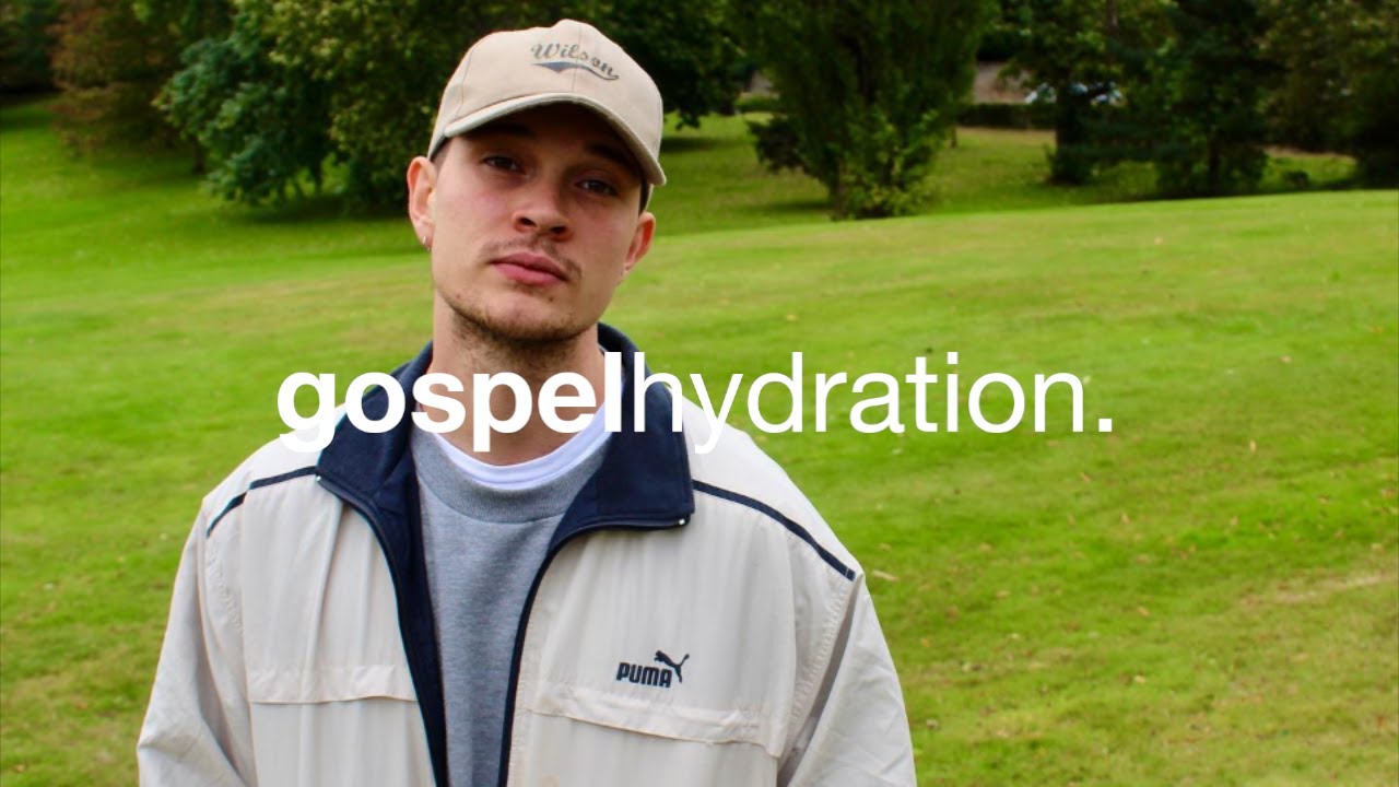 Zach G Wilson - Heavens - YouTube Music