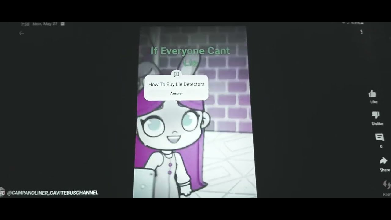 Avatar World Compilation [Part 54] @im_siowei - YouTube