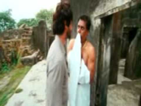 R   Rajkumar New Hindi Movie01h41m42s 01h41m51s