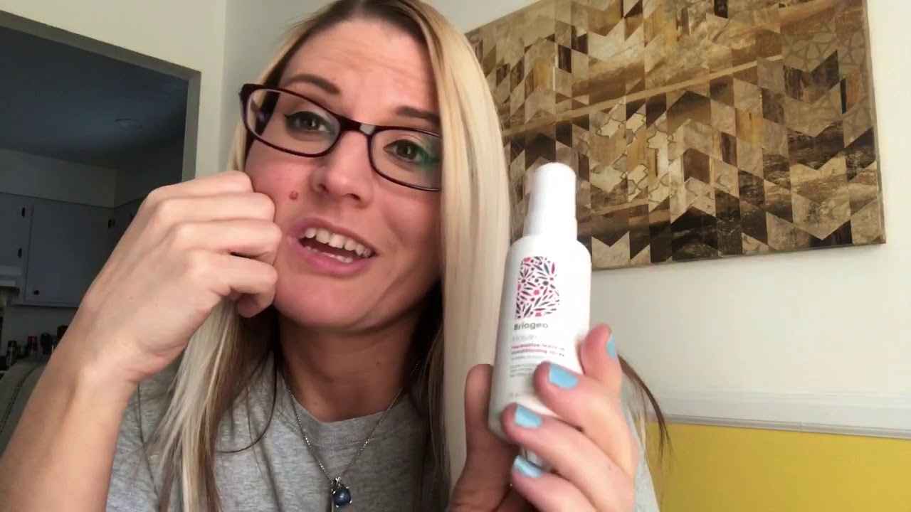 Boxy & Chill January 2019 BoxyCharm opening! - YouTube