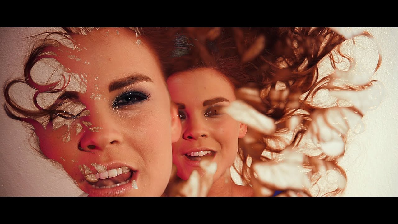 Emila - Mr Perfect (Official music video) - YouTube