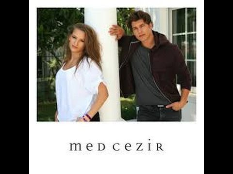 BILAL ÖKDEM Medcezir Bu Sabah Bir Umut Var Icimde Kesintisiz [mp3 indirme linki]