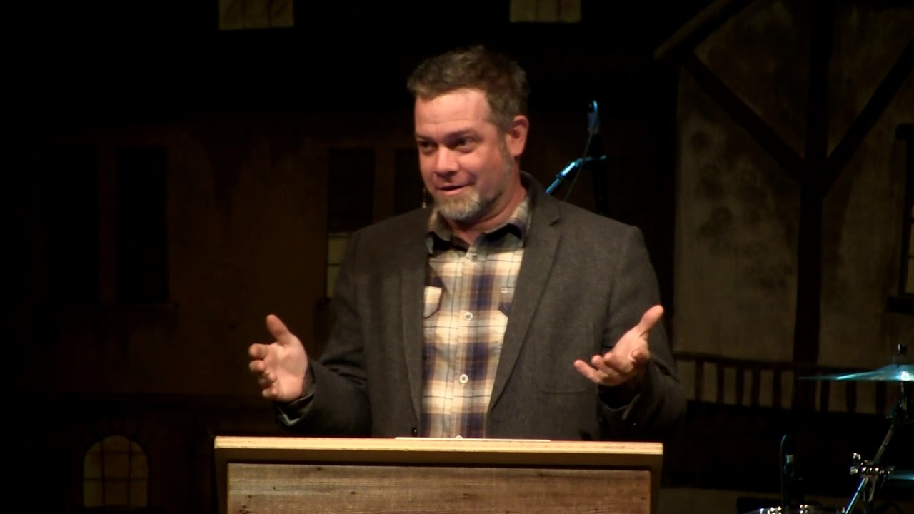 God's Wisdom in Creating All Things - Advent: Wisdom Cries Aloud - YouTube