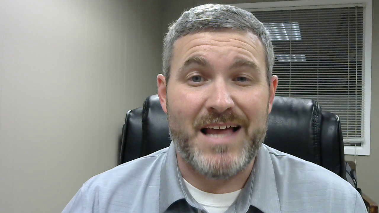 Module 2 Introduction - YouTube