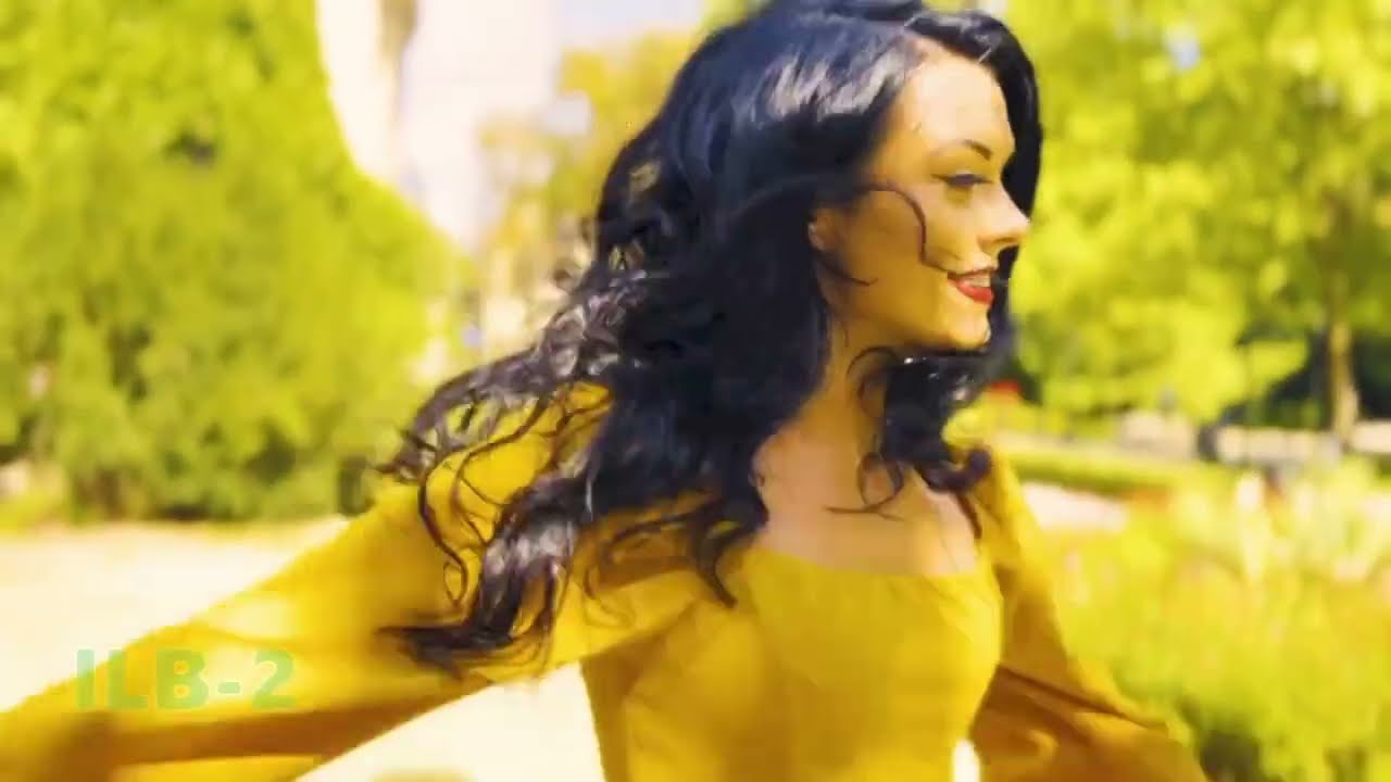 The Beatles - Maxwell's Silver Hammer ️Shuffle Dance - YouTube