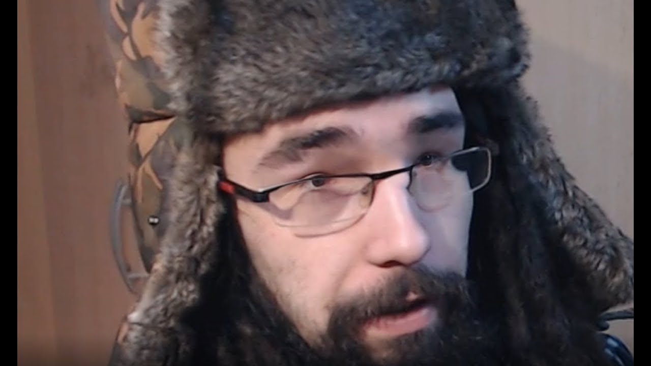 Duki 420 - BOLESNE IZJAVE ( smjesni trenutci ) - YouTube