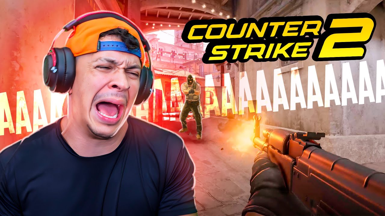 SÓ OS APELÃO! EXPLOSÃO DE RAGE NO CS2!!! *ruim demais* - YouTube