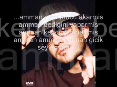 Ismail YK Gicik Sey Amman   YouTube