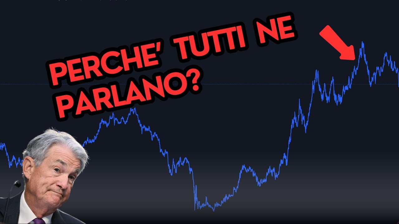 Curva dei Rendimenti: Interpretare Bull e Bear STEEPENING e FLATTENING ...