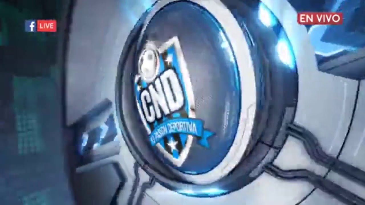 Resumen final Centro oriente. Cangrejera fc Vs corinto fc 3 division ...