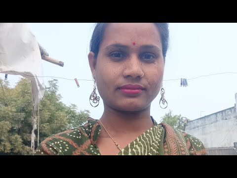 #Raju Ruby chawla vlog - YouTube