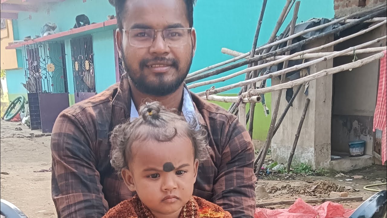 Happy new year 😀😊😊Sobai valo thako😀 - YouTube