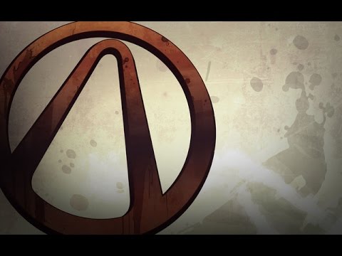 Borderlands 2 - Ore Chasm - Cult of the Vault - YouTube