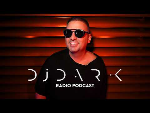 Dj Dark @ Radio Podcast (18 April 2026)