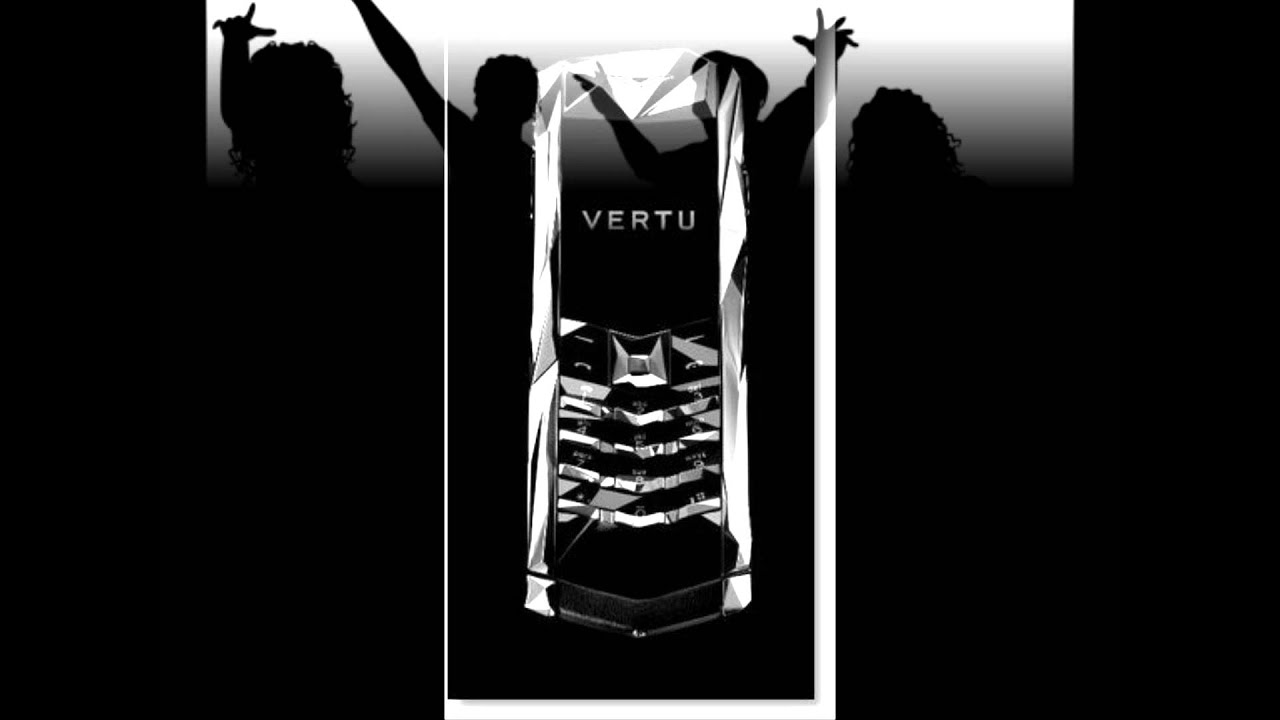 Handy Remix - YouTube