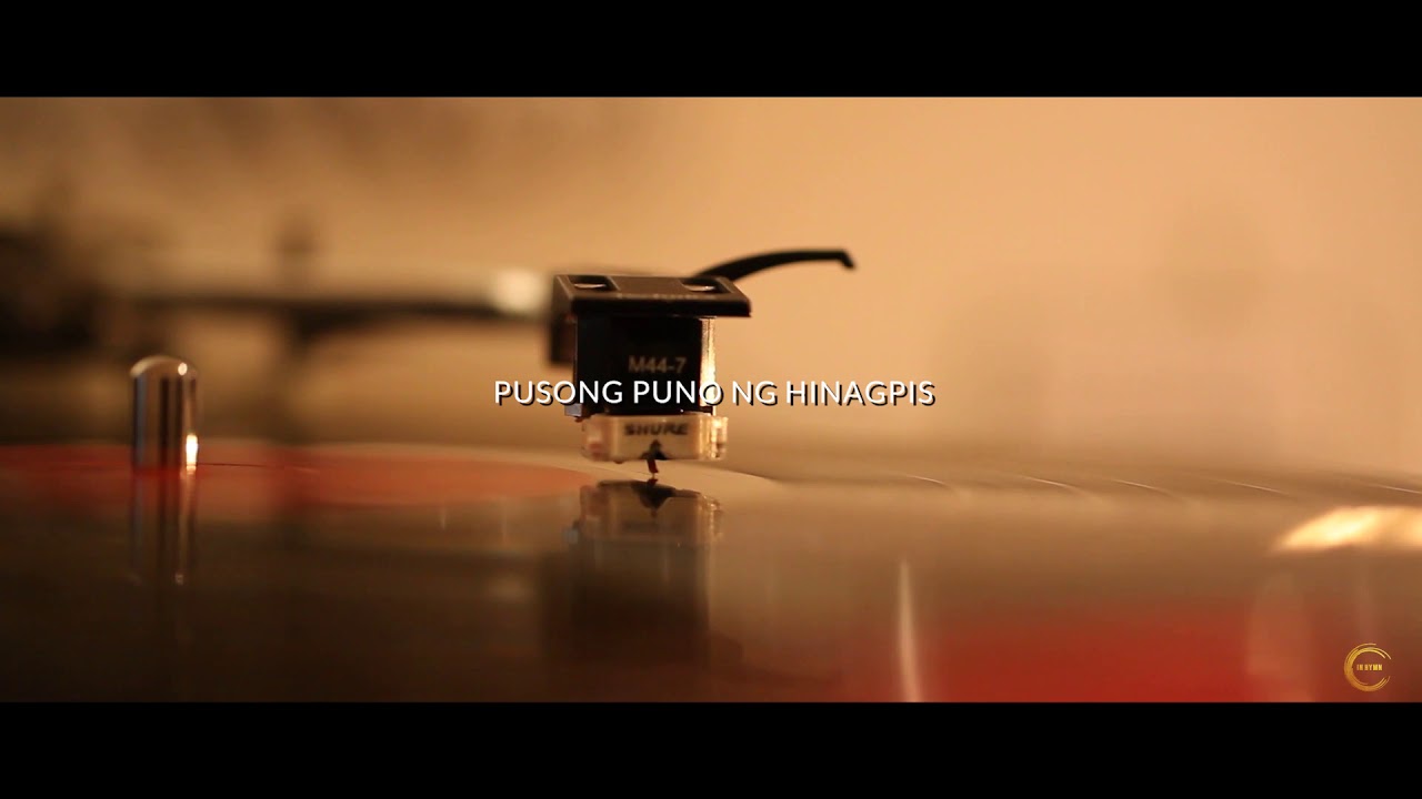 Hilumin - In Hymn - YouTube