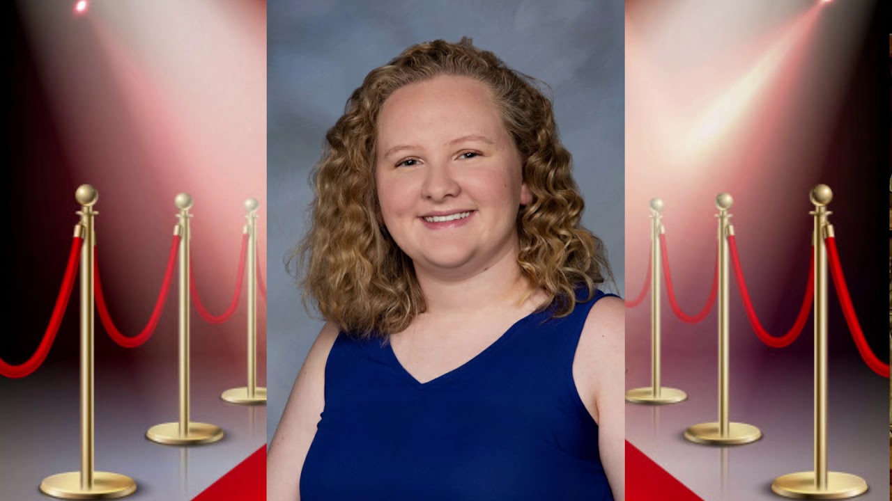 NDCL LIVE: May 21, 2020 - YouTube