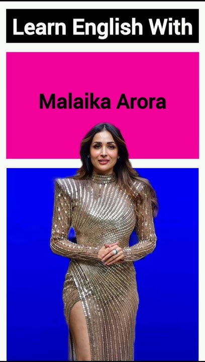 Malaika Arora#jalakdikalaja#munni#salmankhan#arbazkhan#superdancers#english#indiasgotlatent#mtv ...