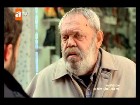 Zeynep iskender