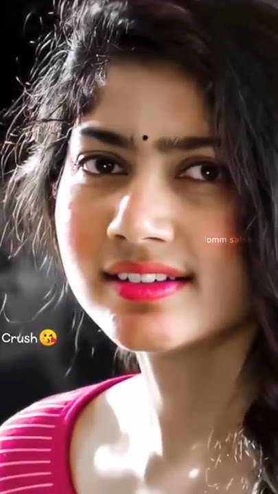 Shahi Pallavi## cute pose##### viral post video - YouTube