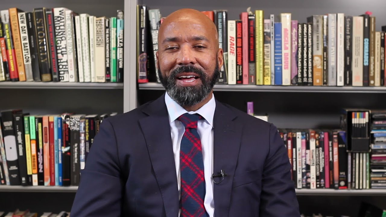 Jeffrey O. G. Ogbar - Hip-Hop Revolution: The Culture and Politics of ...