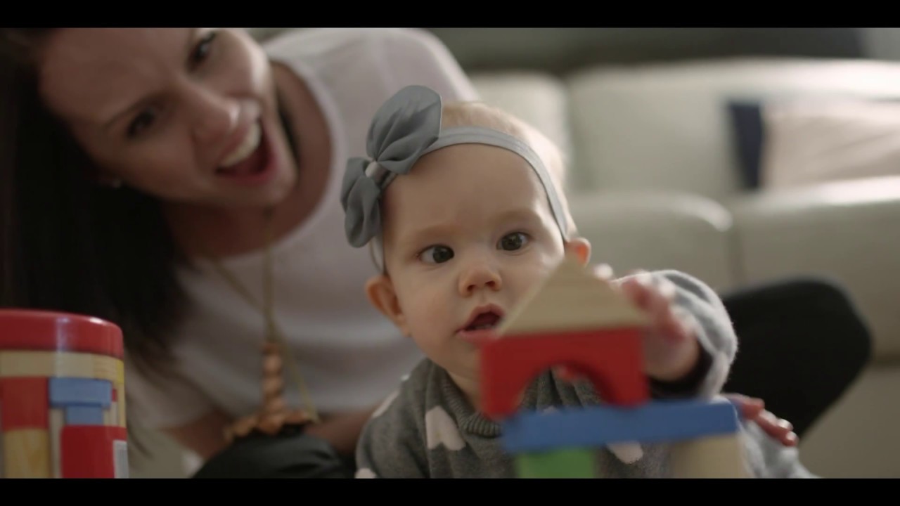 hey dee ho Franchisee Testimonial - Brisbane South - YouTube