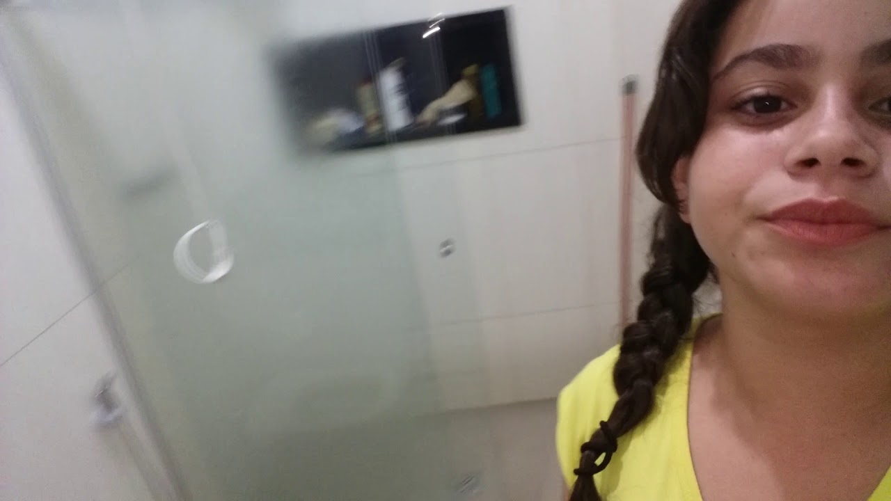 Blog Na Casa Da Minha Tia Youtube
