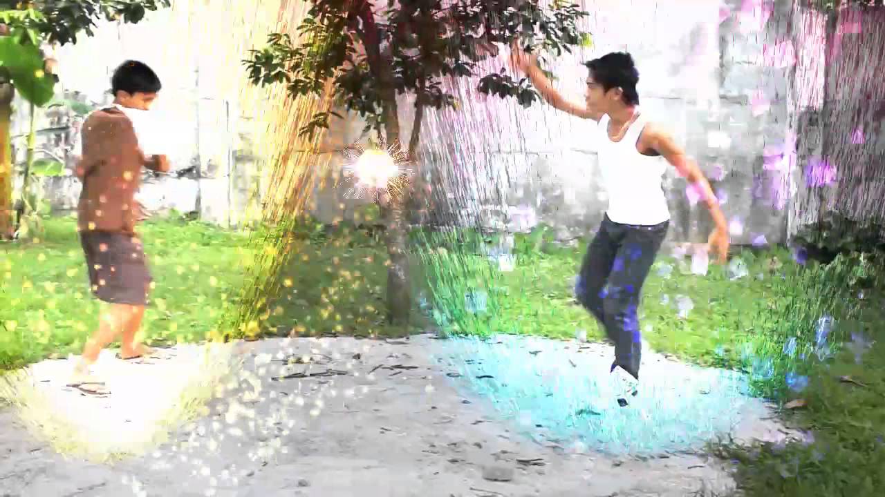 1st Edited Movie Funny.mp4 - YouTube