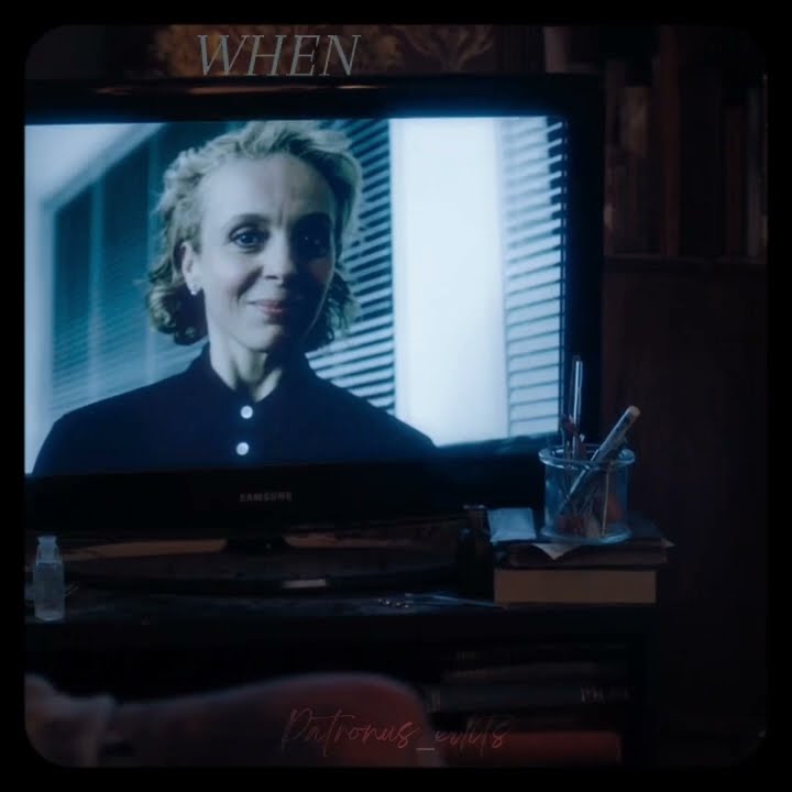 Johnlock sad edit|| Sherlock edit - YouTube