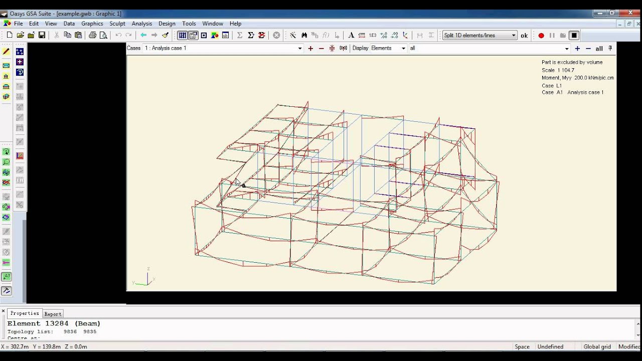 Introduction to GSA Video 1 of 3 - YouTube