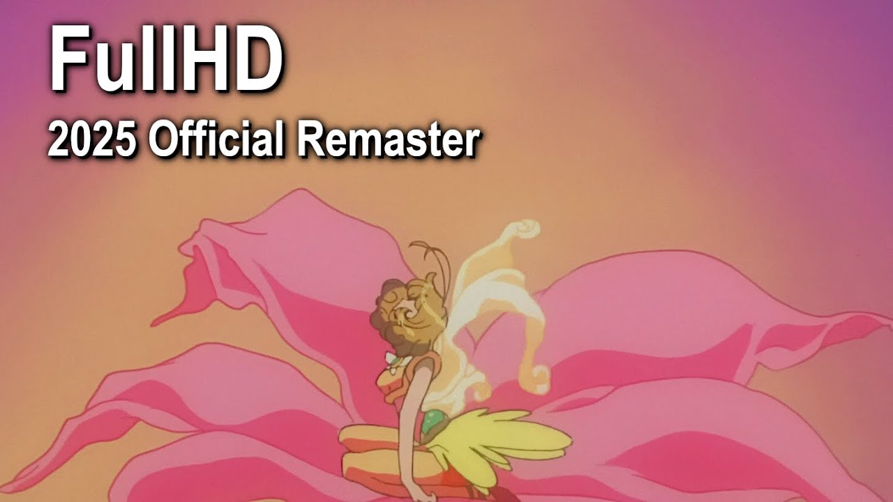 CORRECTOR YUI • Transofrmation: Final Element Suits Hyper Miracle ...