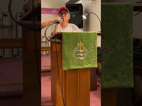 Thank-offering Sunday…… 11/17/24……… Grace Lutheran, Harlingen, TX - YouTube