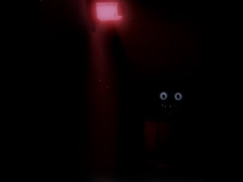 The Traumatic Memories_005_1990 (The Intruder Analog Horror) - YouTube
