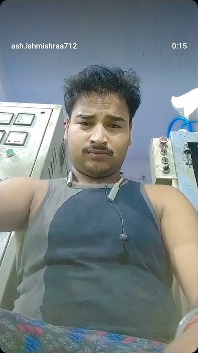 25 May 2025 - YouTube