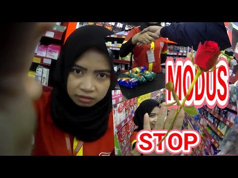 Safa marwah yang sedang hits