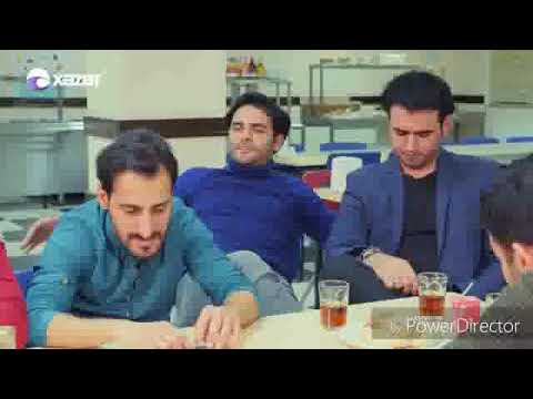 IMTAHAN SERIYALINDAN MOHTEŞEM THUG LIFE VIDEOS 2018 MAHIR & SEBIŞ