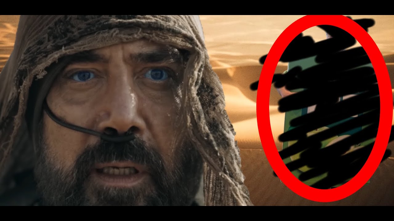 AS WRITTEN 🔥 🔥 🔥 - YouTube