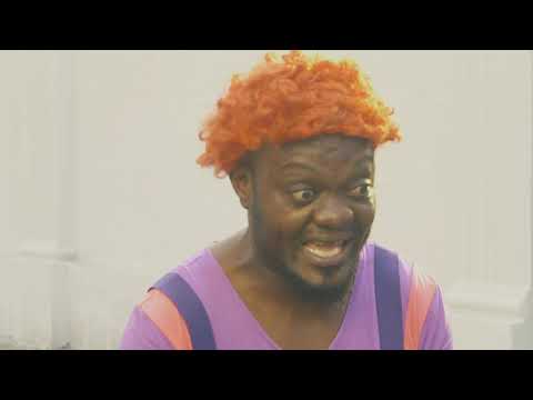 Ascitech - Académie des Sciences et des Technologies - YouTube