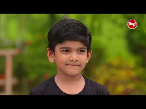 Sunayana - ସୁନୟନା - Promo 672 - 07th April  2026 @7.30pm - Mega Serial on #sidharthtv