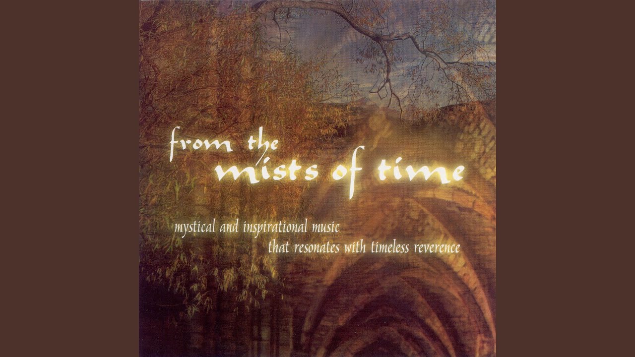 Gustate Et Videte: Communiones: Gustate et videte (Psalm 33) (excerpt ...