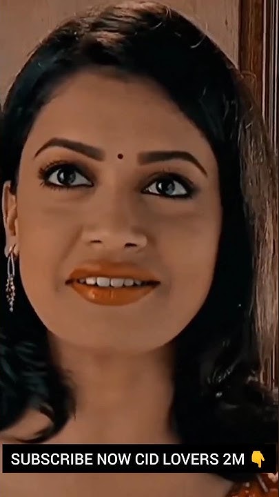 Daya & Shreya 😍👩‍ ️‍👨💞 Love Story Romantic Scene new Short Status Video 2023| Daya Shreya Love ...