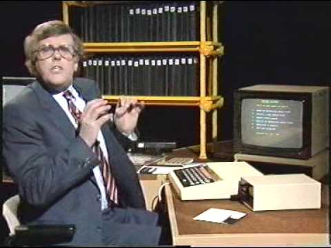 Making The Most Of The Micro Episode 5 - YouTube