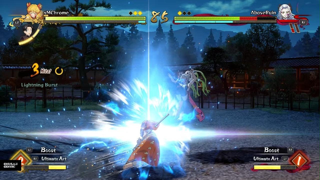 ED Zen & Murata are too swole! - YouTube