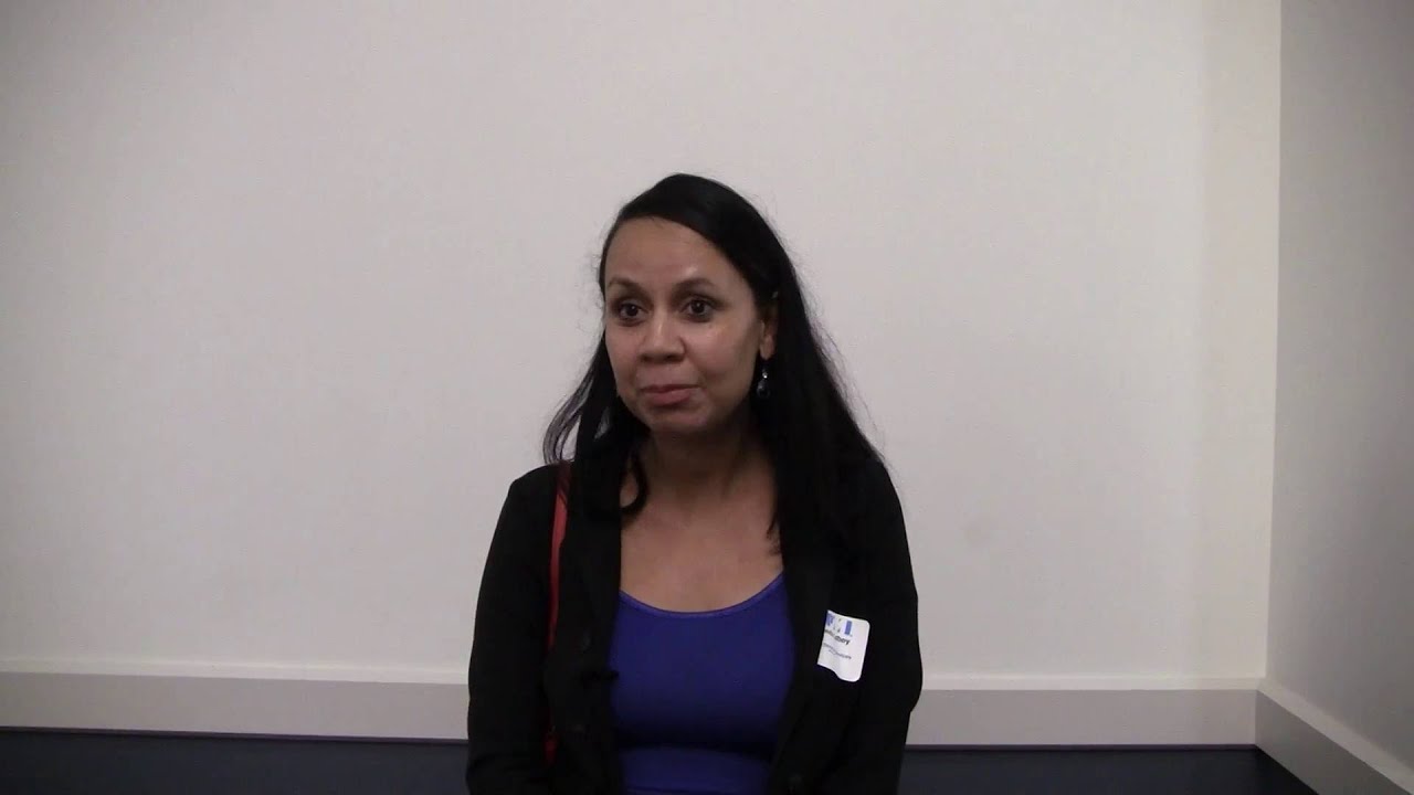 Alamo PMI 2016 - Morey's Laws of Project Management - Brenda Laboy ...