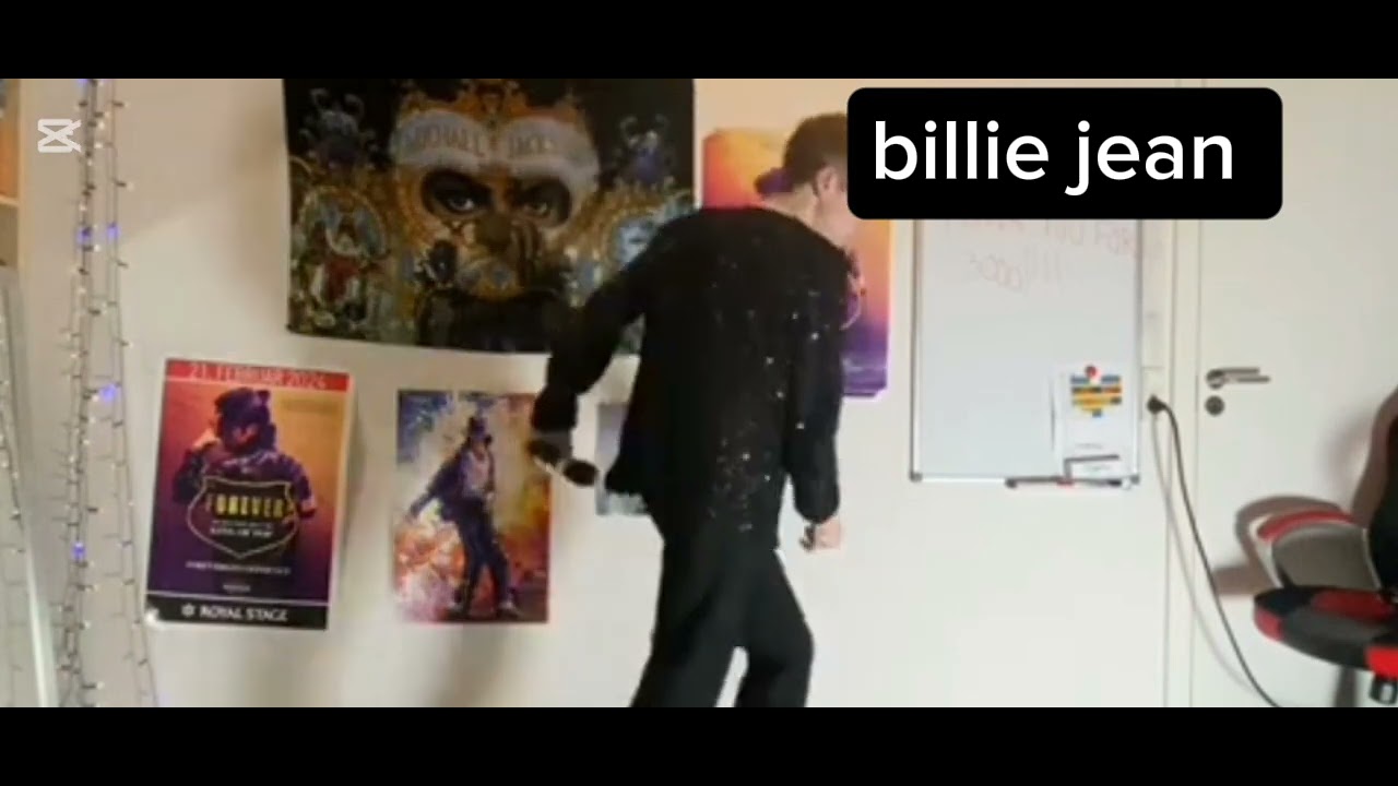 Isak Mj Vocals See U Next Time Peace YouTube isak-mj-vocals-see-u-next-time-peace-youtube
