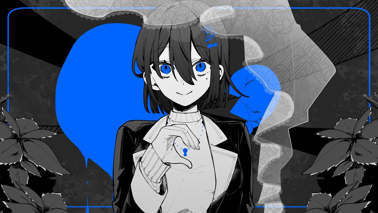 えぐれ / Egure - GUMI V3 - YouTube