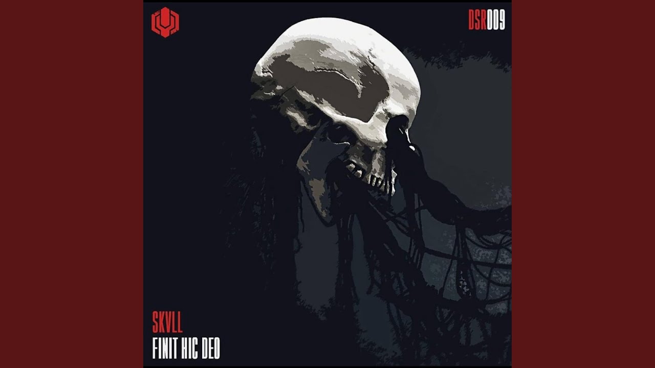 Finit Hic Deo - YouTube