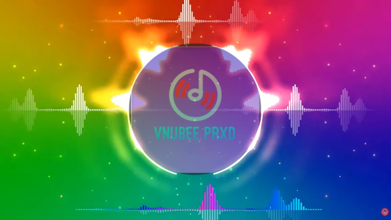 666 Armada- Special mix 2k22 - YouTube