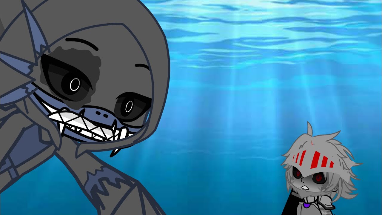 MULTIVERSES SERIES!! SEASON 2 EPISODE 1!! megaTRON Vs megaLODON - YouTube