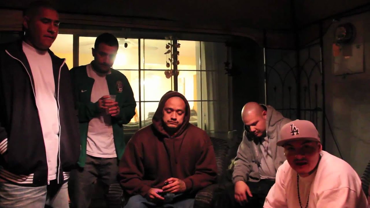 SMOOTH HUSTLE MEETING MARCH 2011 - YouTube